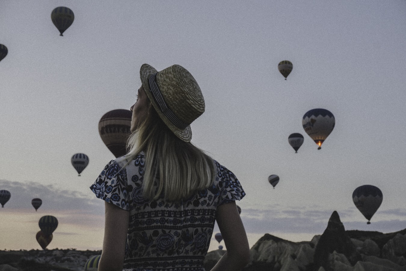 The Importance of Yet – Less Less More